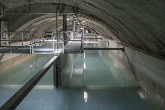 FMV nous confie l’exploitation son nouvel aménagement hydroélectrique ...