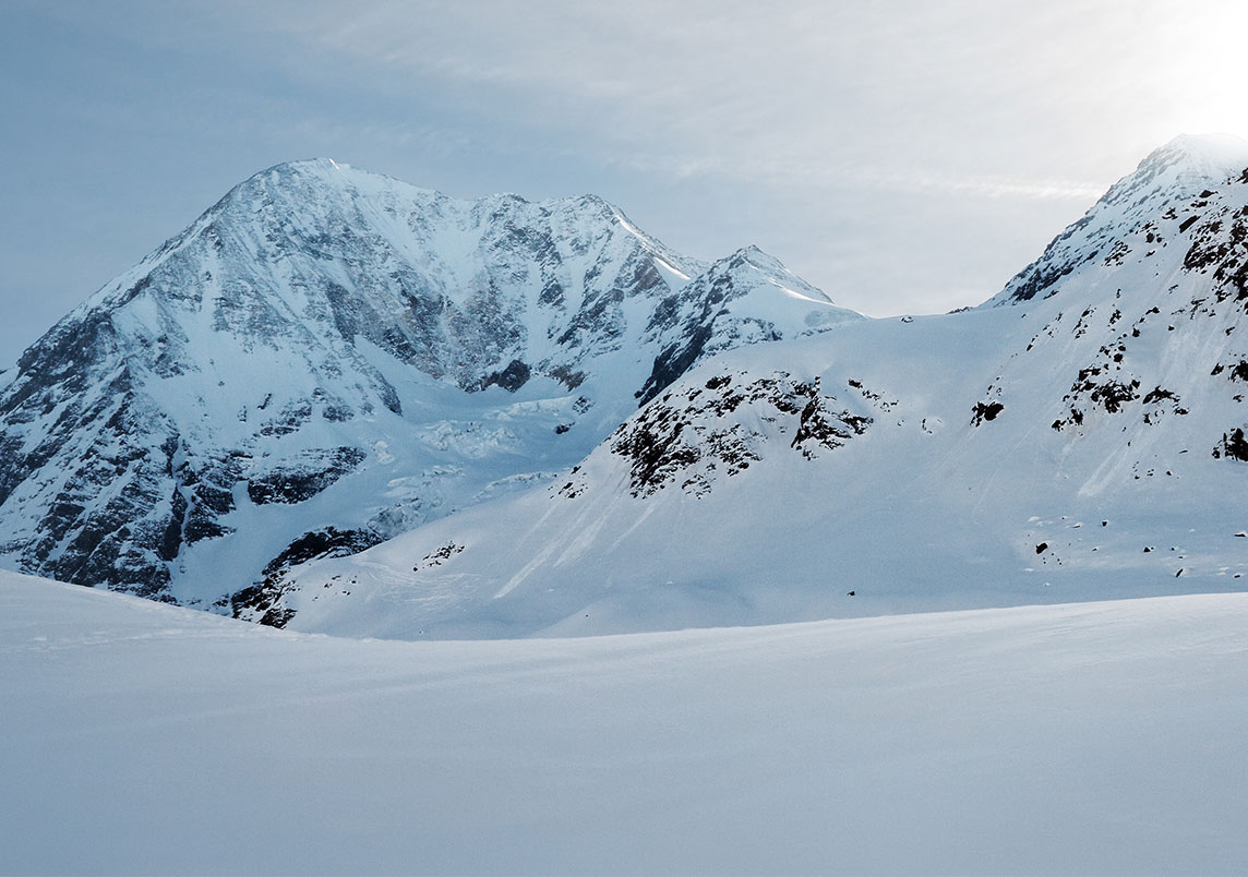 Home :: HYDRO Exploitation SA :: Sion :: Valais :: Suisse