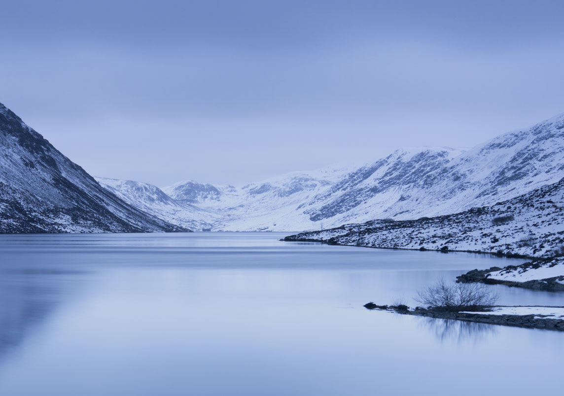 Home :: HYDRO Exploitation SA :: Sion :: Valais :: Suisse