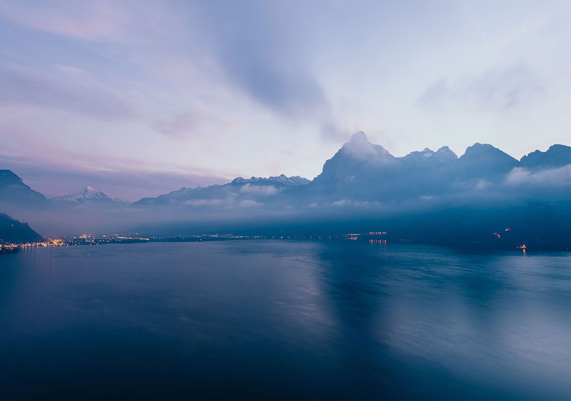 Home :: HYDRO Exploitation SA :: Sion :: Valais :: Suisse